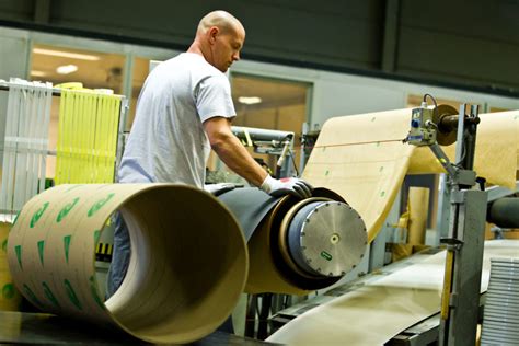 How To Find A Sustainable And Durable Visual Display System Supplier