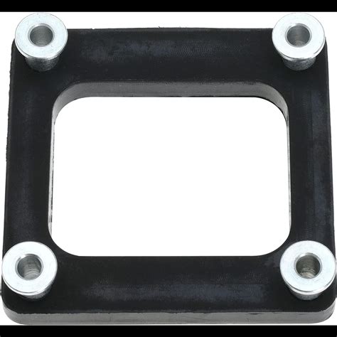 Shifter Isolator Kit At Janie Clark Blog