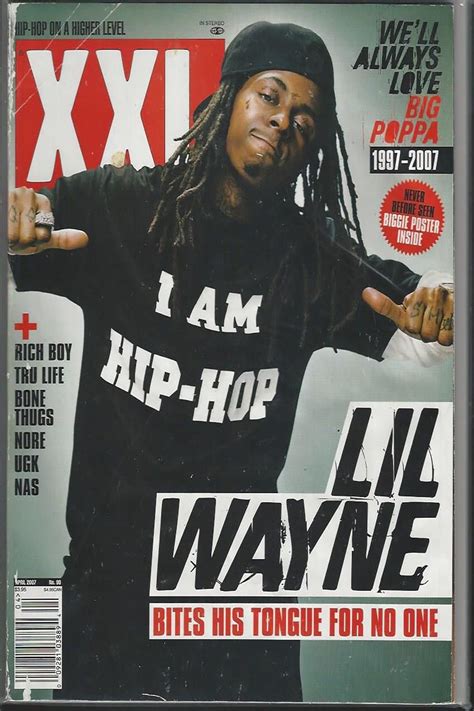 200 Hip Hop Rap Magazines Cover Vintage Digital Collage Kit Magazine