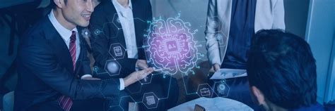 Data Accessibility Overcoming Challenges And Best Practices