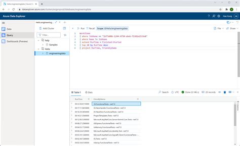 IIS Tests Are Timing Out Issue 37915 Dotnet Aspnetcore GitHub