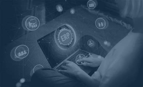 Erp Statistics 2023 Truelist