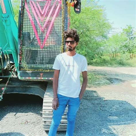 mt dhiraj mt15 dhiraj threads say more