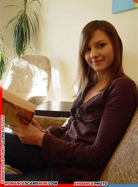 Josie Model 38 Singles Online Meet Singles Model Photos Girl Photos