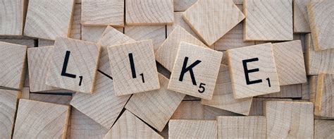 Les Contenus Engageants Sur Facebook En 2018 Agence Lusso