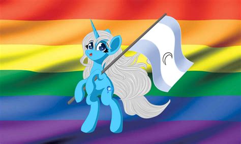 Pridesong Dusk By Starsongdusk On Deviantart
