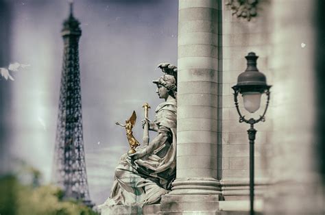 배경 화면 다리 파리 프랑스 탑 동상 예망 Iii 에펠 퐁 알렉산드르 5521x3661 944940 배경 화면 Wallhere