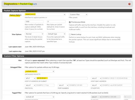 Mastering Azure Firewall Forced Tunneling Configuration