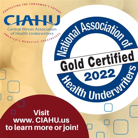 Nabip Illinois Chapter Press Releases Announcements And Award Recipients
