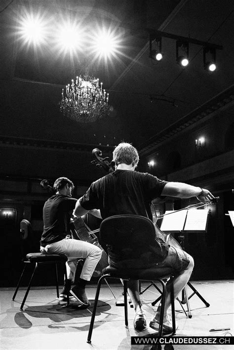 Sion Violon Musique Daniel Blendulf De Sion Violon Musique