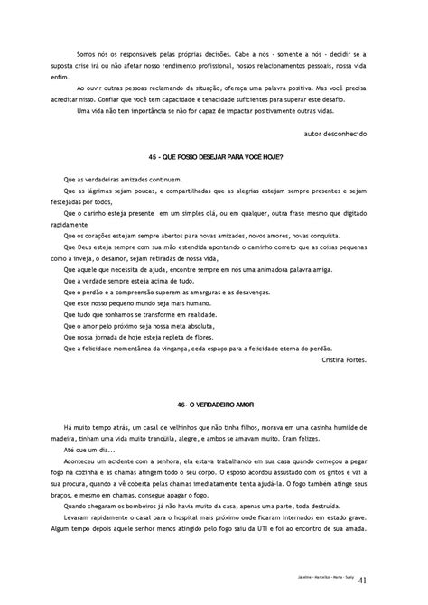 Manual Para A Cartilha Alfabetizando Para Plena Liberdade Atividades