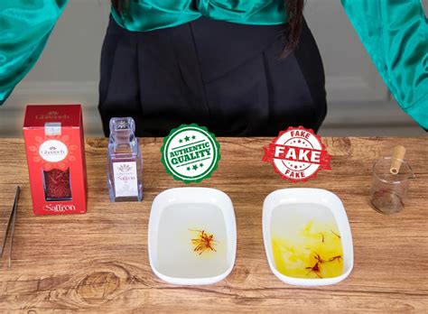 Saffron In Philippines Prices And Local Shop Review