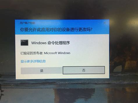 关于 Npm Warn Checkpermissions Missing Write Access To 问题的解决办法 Csdn博客
