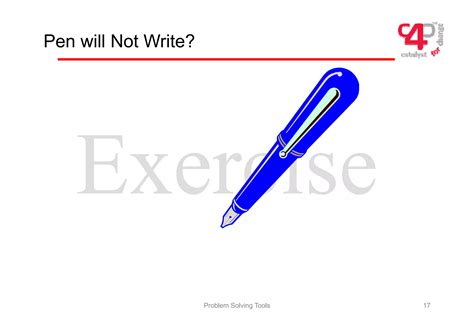 Problem Solving Toolspdf