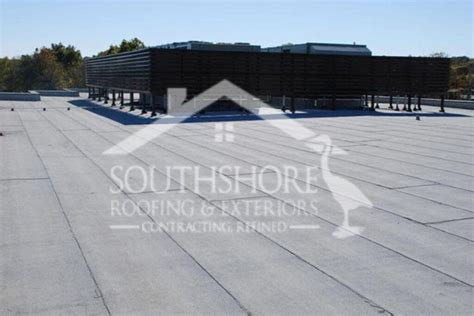 Dead Valley Roof 101 Common Causes And Effective Solutions