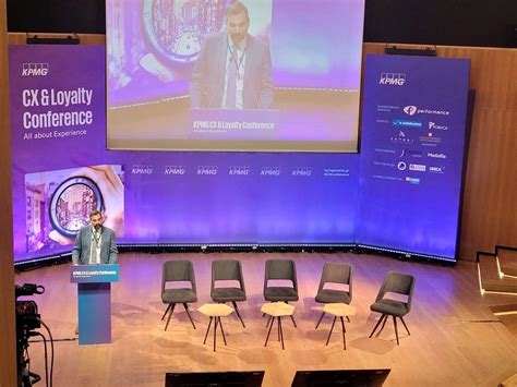 Aggelos Stefanopoulos On Linkedin Cxconference Team Customerexperience Customerfirst Loyalty…