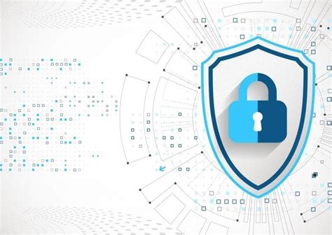 Security Lenovo StoryHub