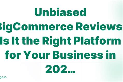 The Role Of Data Analytics In E Commerce Marketin Cotinga