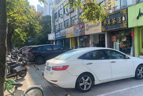 【11图】租金18万，10米三开间沿街商铺，新北万达旁府琛花园，好停车常州新北万达府琛花园商铺商铺租售生意转让出售 常州58同城