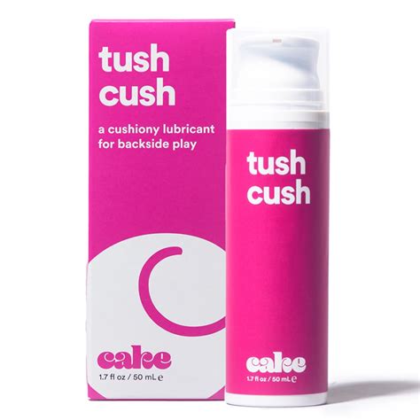 Cake Lube Review At Michael Carandini Blog
