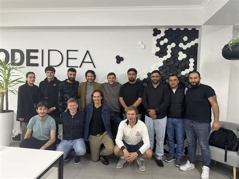 Teamwork Internationalcollaboration Sportyfriends Codeidea Llc