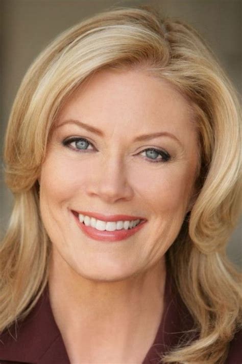 Nancy Lodder — The Movie Database Tmdb