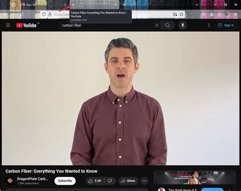 Simple Ways To Fix Firefox Not Playing Sound