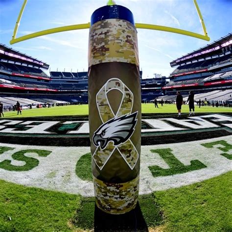 Eagles Coach Doug Pederson Makes A Statement That May Surprise Fans