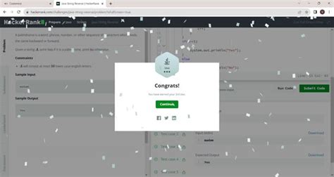 vamsi devarala on linkedin hi guys it s been a long time since i