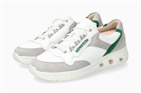 Mephisto Online Trgovina Lorane