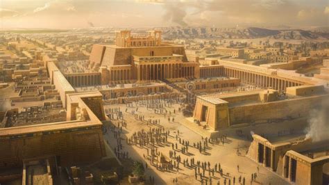 Urkesh Stock Illustrations 4 Urkesh Stock Illustrations Vectors And Clipart Dreamstime