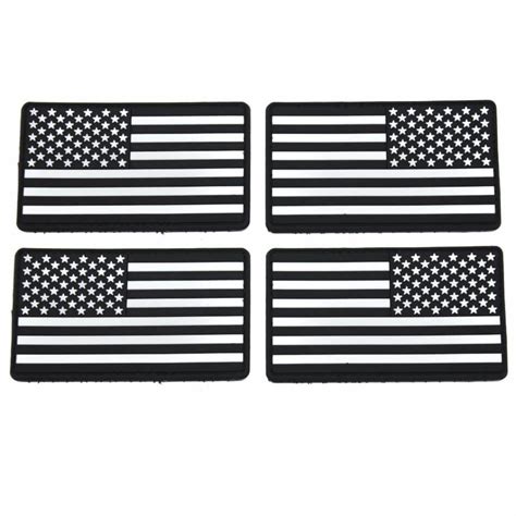 Patches Ktactical Premium Tactical Gear Holsters And Swag Patches Ktactical Premium Tactical Gear Holsters And Swag