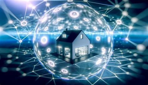The Intersection Of Dlt And Iot A Synergistic Future Total Bitcoin