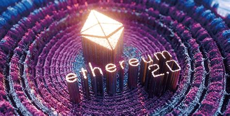 스마트 계약 플랫폼의 왕 이더리움의 귀환 비트코인 A To Z 블루밍비트 뉴스