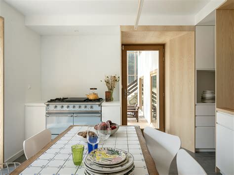 Gallery Of Once Upon A Time In The Perche House Java Architecture 29