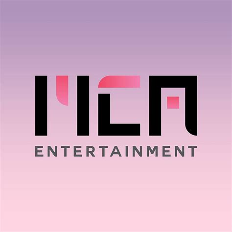 Mca Entertainment Tpop Wiki Fandom