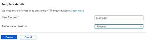 How To Use Azure Functions For Event Driven Architecture Geeksforgeeks