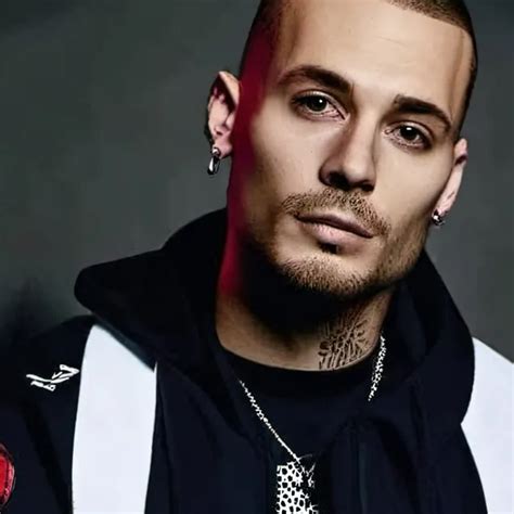 Chat With Fabrizio Text Or Voice Enjoy Ai Chat Free And Safe