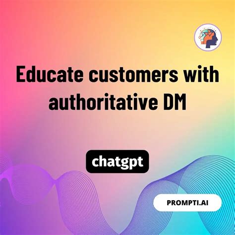 chatgpt prompt marketplace script and prompt for ai