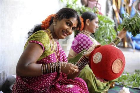 Tamil Stories Our Auntys