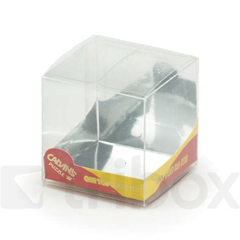 Triboxストア Calvins Sudoku Cube 3x3x3 I Challenge