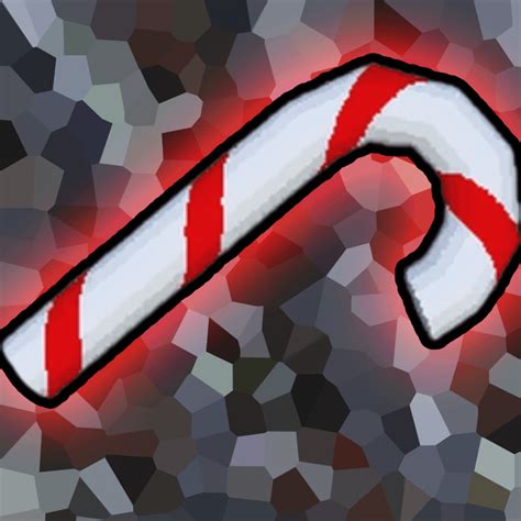 Yo Im Doin Gtag Cosmetic Pfps Lol Submit Some Suggestions If You Want I