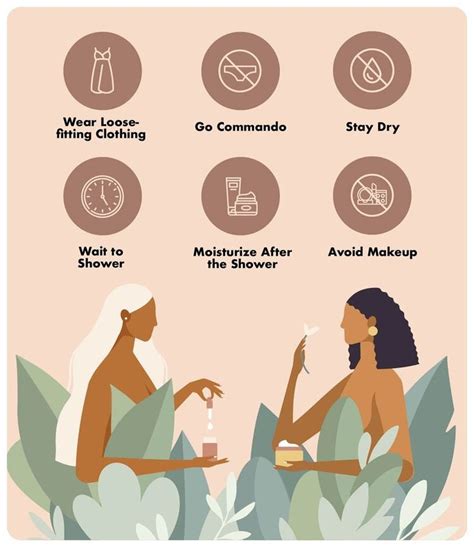 Spray Tan Aftercare Tips To Protect Your Skin Be Bronze Studio Spray Tanning Spray Tan