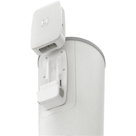 Homedics Modulair Knee Compression Massager Sr Cmxk10h Ca Best Buy