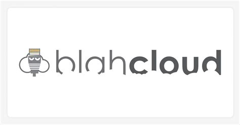 nginx blah cloud