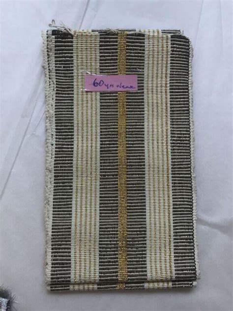 Textile Sample Vanda Explore The Collections