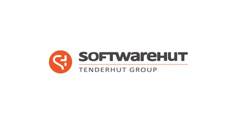 Custom Software And It Outsourcing Top Polish Software Developers Softwarehut