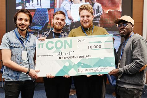 Understanding Bank Cheque Codes A Simple And Secure Guide