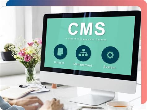 Custom Cms Solutions For Easy Content Management