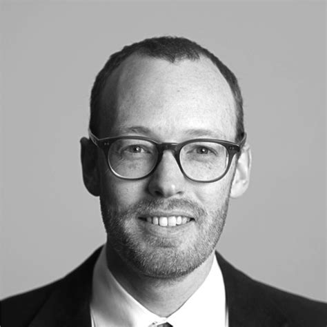 Matthew Adams Founder And Managing Director Tekt Industries Pty Ltd